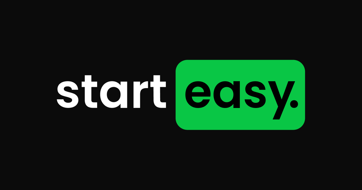 Business Setup FAQs | Common Questions on Registration, Licensing & Company Formation in Saudi ...